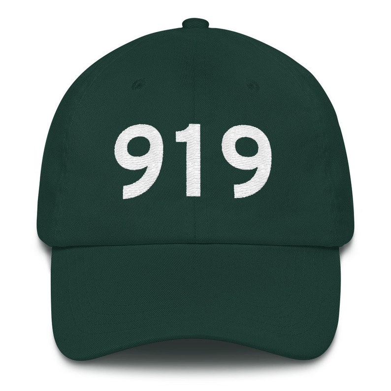 PERSONALIZED Custom Area Code Dad Hats and Trucker Caps - Etsy