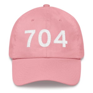 PERSONALIZED Custom Area Code Dad Hats and Trucker Caps - Etsy