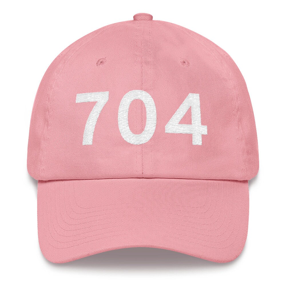 704 Area Code Lanatower
