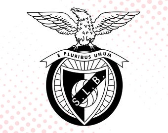 Benfica | Etsy