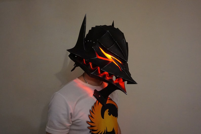 Berserker helm osrs
