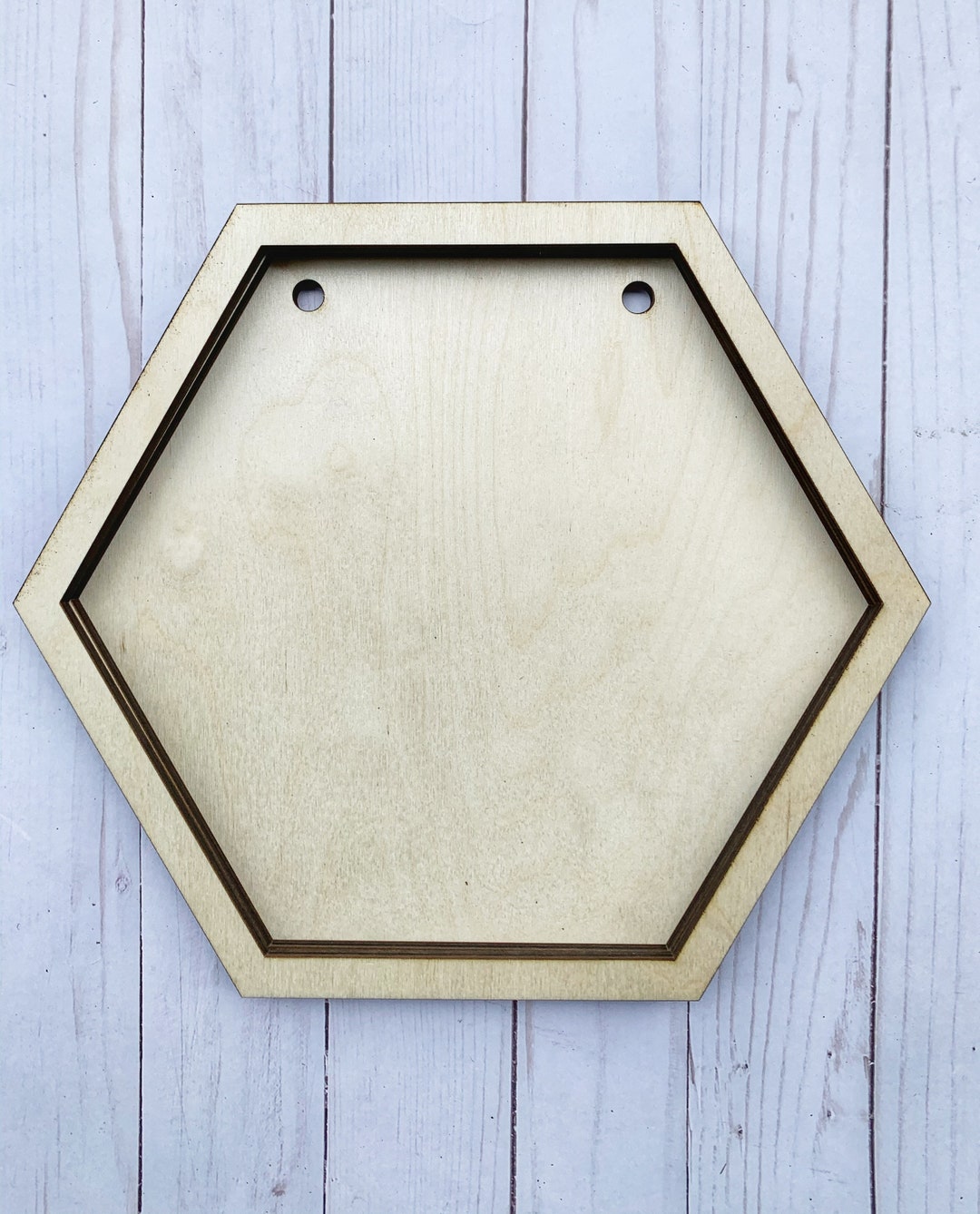 Box Shapes MADE TO ORDER - Etsy