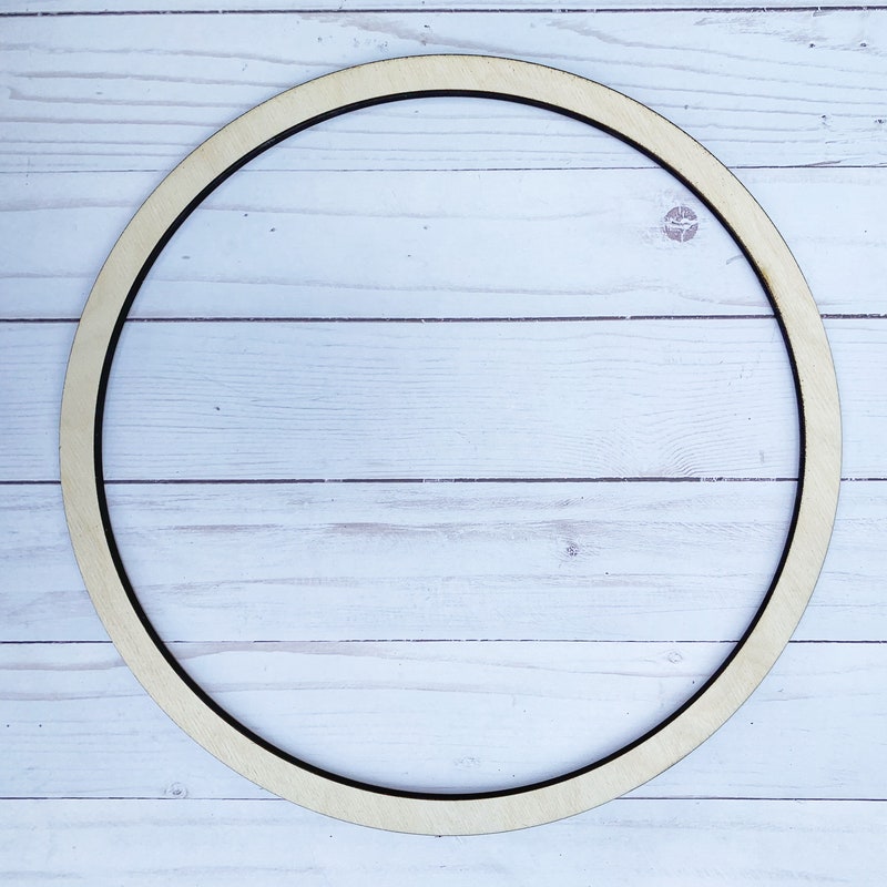 ArtfullyCraftedbyAC - Etsy