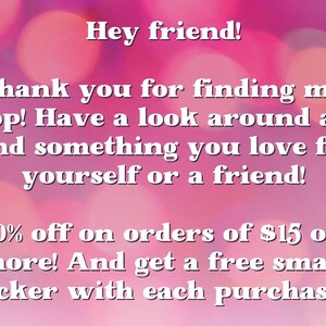 My Life is Like a Hot Mess, Inspirational Decals, Waterproof Stickers ...