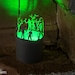 Lantern Craft Kit »zombies« - Etsy