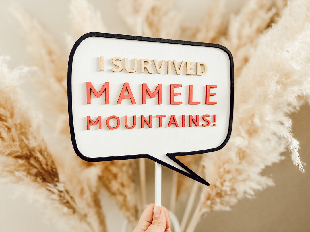 Wood Photo Booth Props Custom With Your Own Designs Wood Photo Prop ...