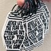 Baseball Team Gift for Baseball Lover Stocking Stuffer Swag Bag Team ...