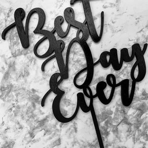 Painted Photo Booth Props Classy Photo Booth Decor Wood Photo Props ...