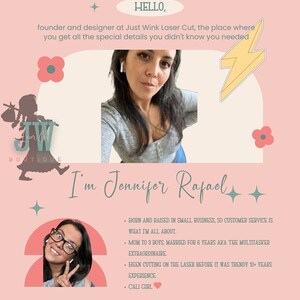 Custom Checker Smiley Face Birthday Banner Girly Checker Smiley Face ...