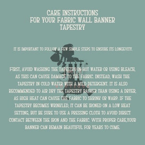 Custom Checker Smiley Face Birthday Banner Girly Checker Smiley Face ...