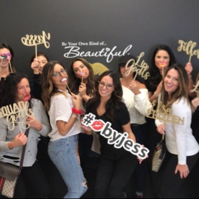 Photo Booth Props// Custom Photo Props// Custom Photo Booth - Etsy