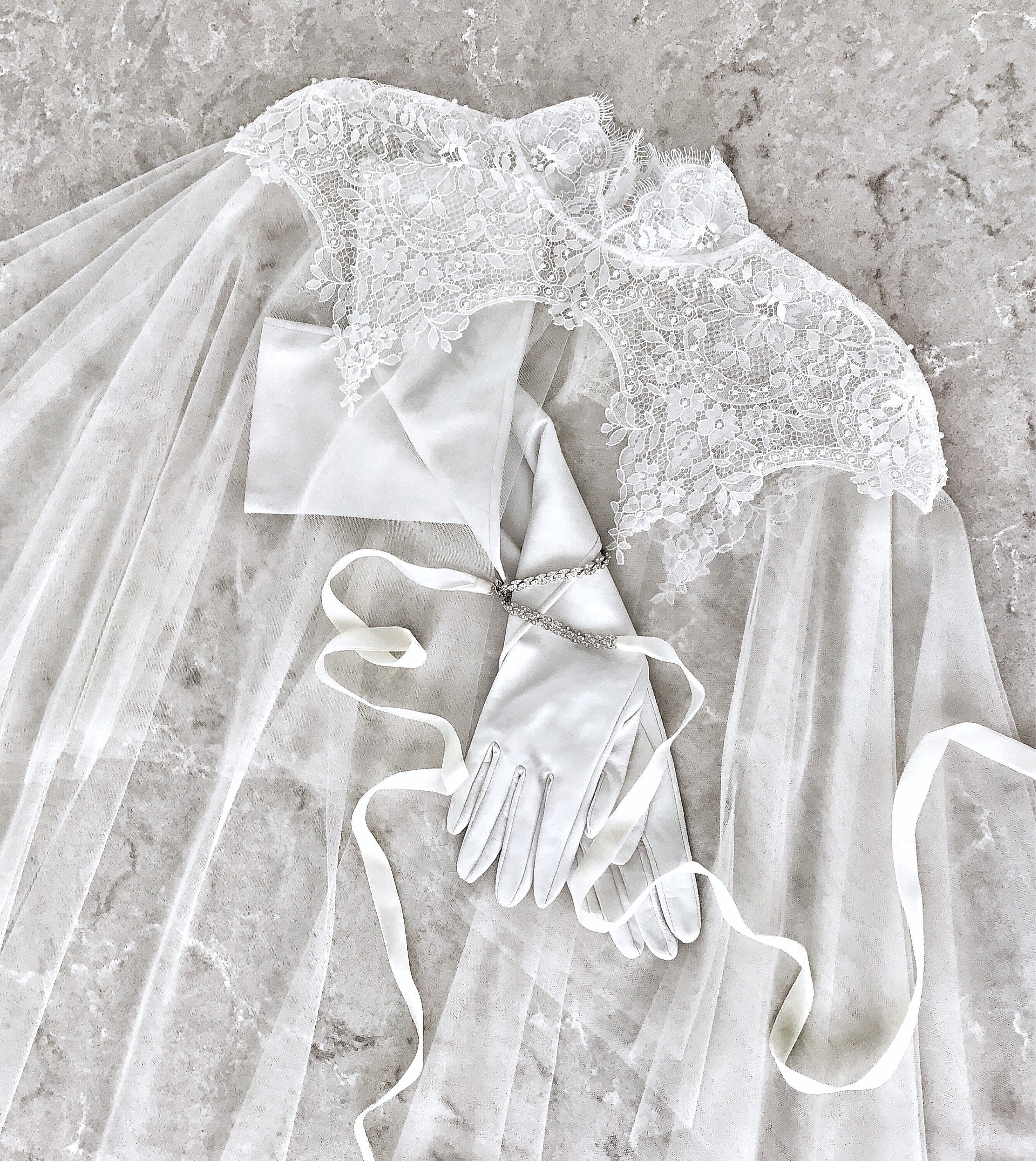 Bridal Cape Beaded Lace Tulle Lace Cape Ivory Boho Cape - Etsy Australia