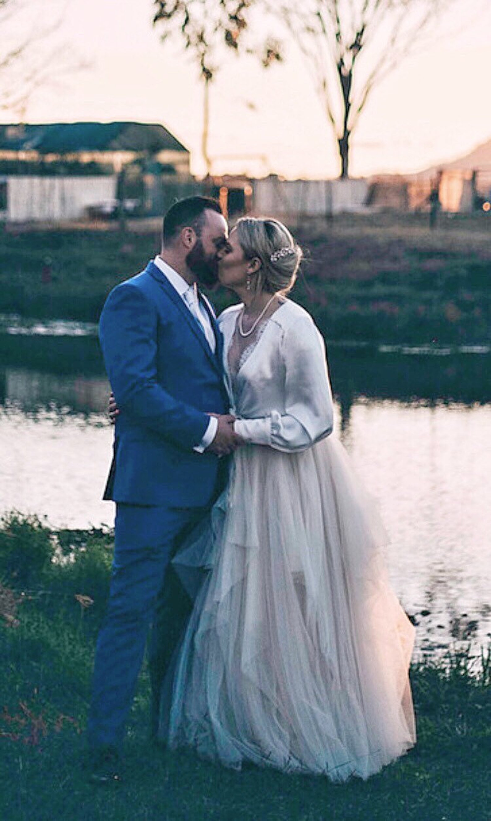 Wedding Bolero Bridal Cover up Bridal Bolero Jacket Blouse Top Dress ...
