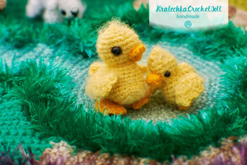 Farm Baby Play Mat, Fairy Garden Playmat, Sensory Toys, Play Room Decor ...