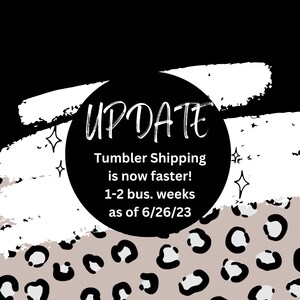 TUMBLER Keep Your Lashes Long & Standards High, Lashes and Coffee, Lash ...