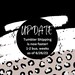 TUMBLER Keep Your Lashes Long & Standards High, Lashes and Coffee, Lash ...