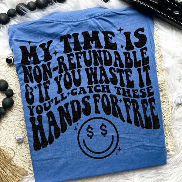 Catch These Hands T - Etsy