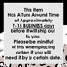 TUMBLER Keep Your Lashes Long & Standards High, Lashes and Coffee, Lash ...
