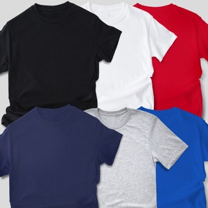 Century 21 Men's T-shirt | Pre-shrunk Cotton Realtor T-shirt | C21 Logo ...