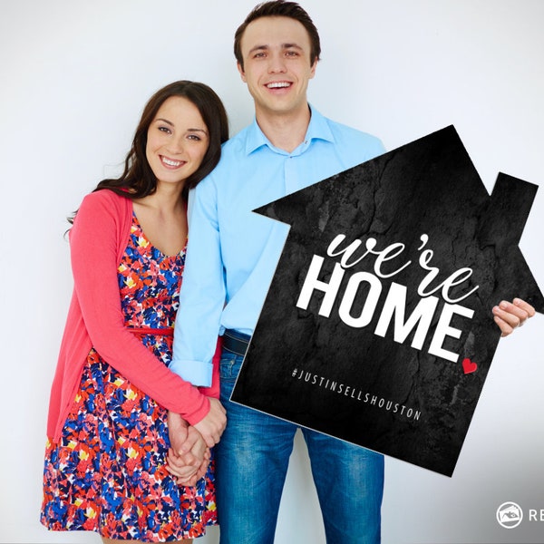 Real Estate Props - Etsy