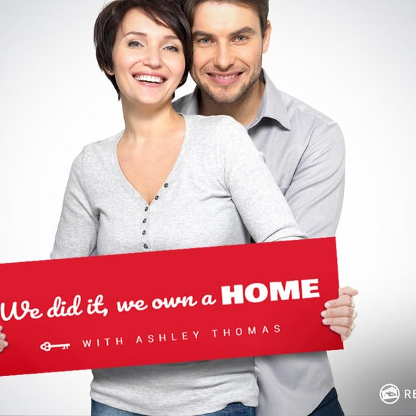 Real Estate Props - Etsy