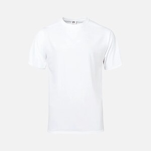 Century 21 Men's T-shirt | Pre-shrunk Cotton Realtor T-shirt | C21 Logo ...