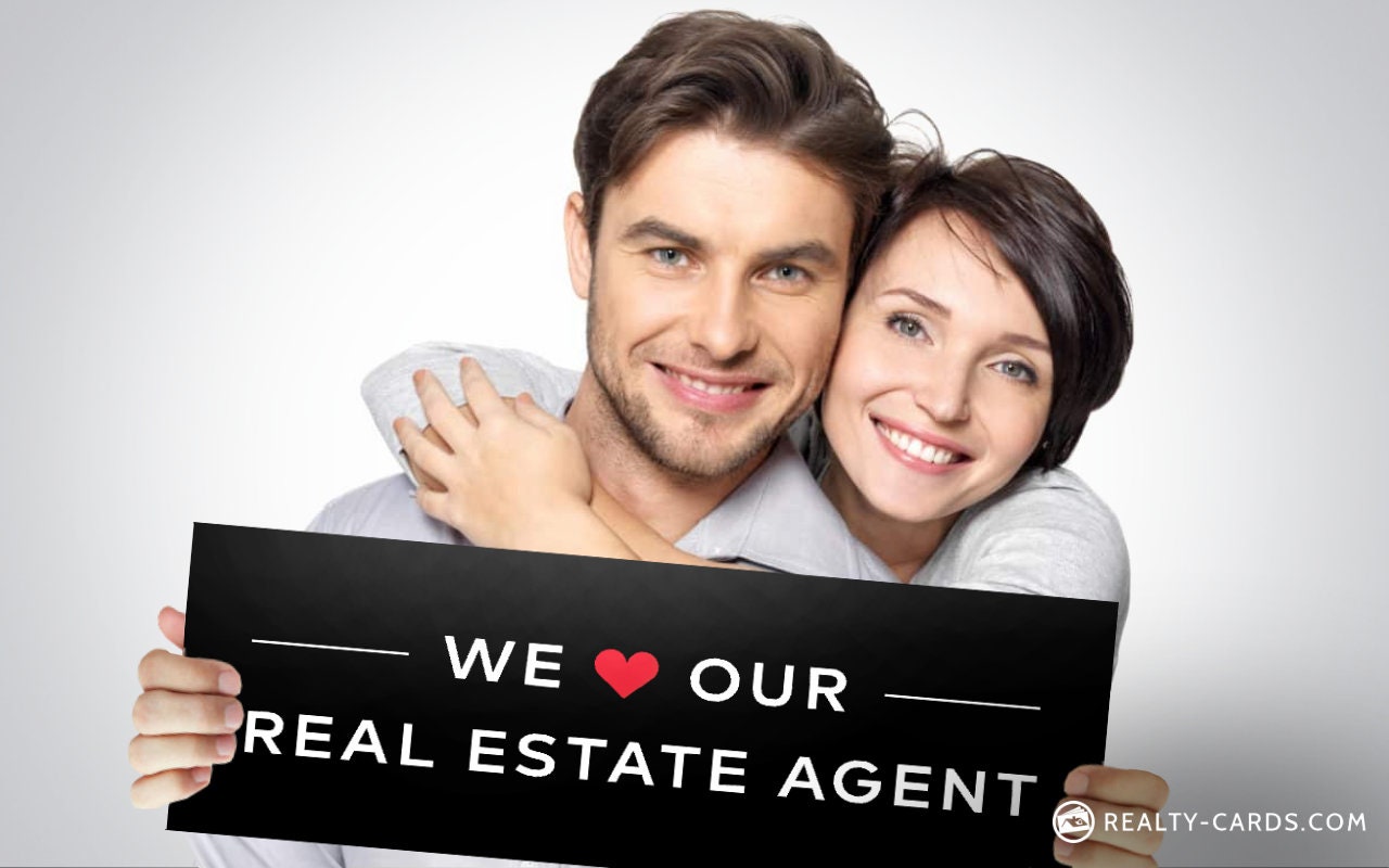 Real Estate Prop Social Media Prop 9x24 Free - Etsy