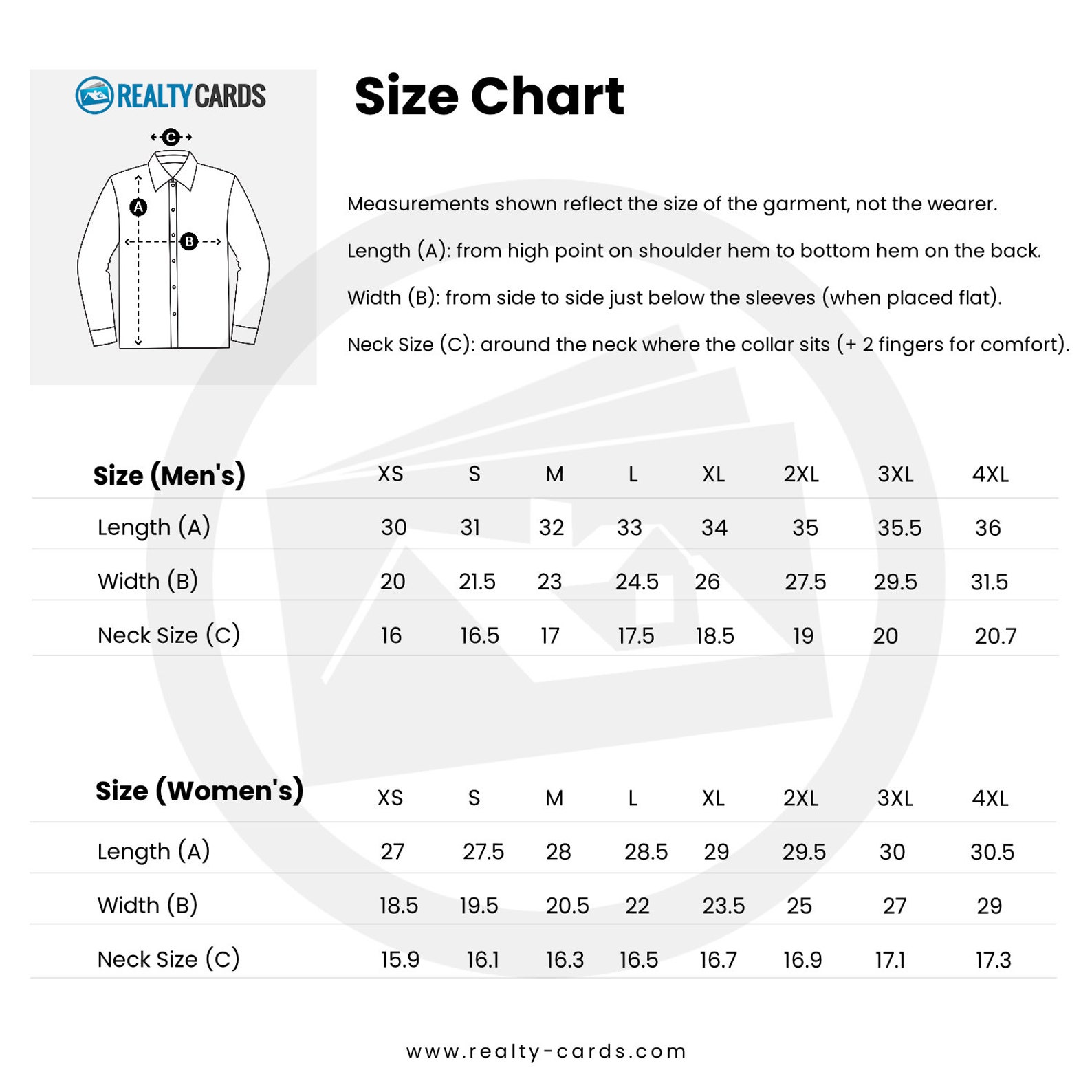 Luxe Berkshire Hathaway Shirt for Men | Embroidered Logo | Premium ...