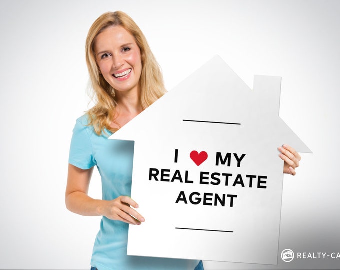 New Home Sign, New Beginnings Sign, Housewarming Gift, Welcome to Your ...