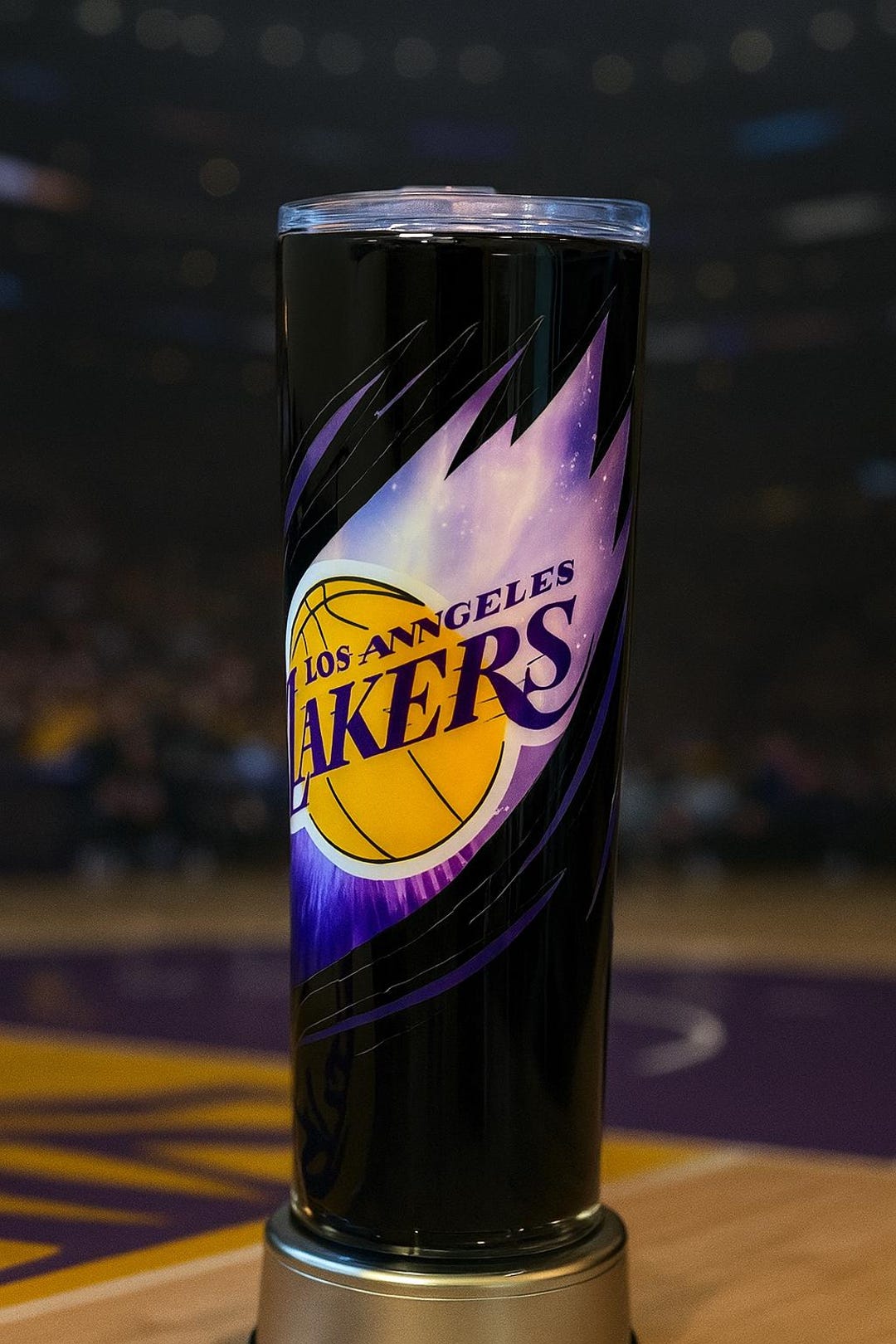 LAKERS (customizable) - Etsy