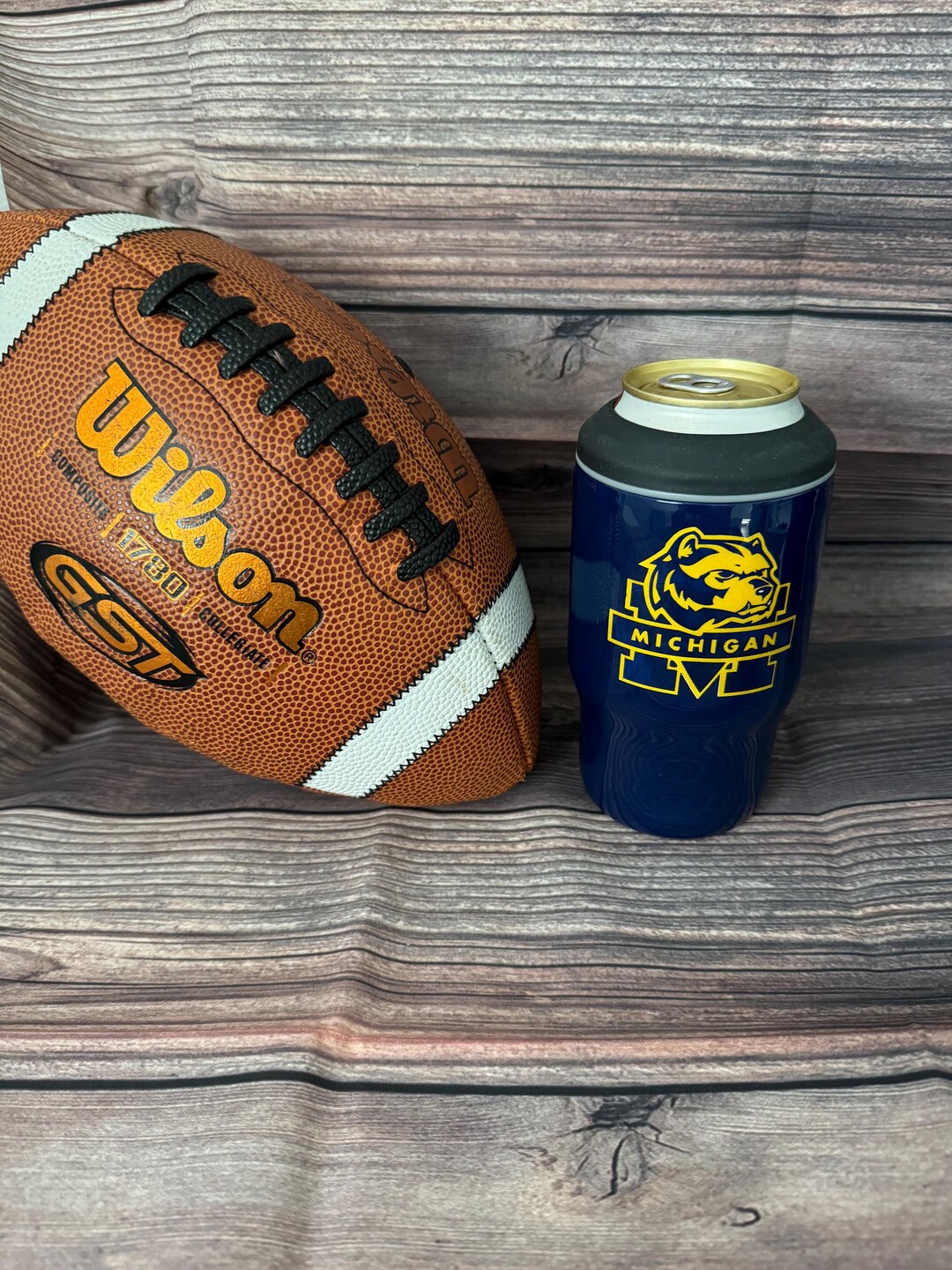 Michigan State (CUSTOMIZABLE) - Etsy