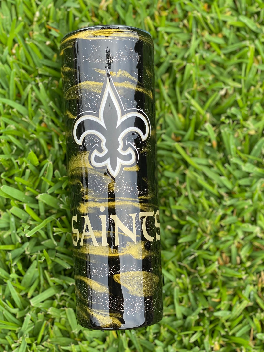 New Orleans Saints (CUSTOMIZABLE) - Etsy