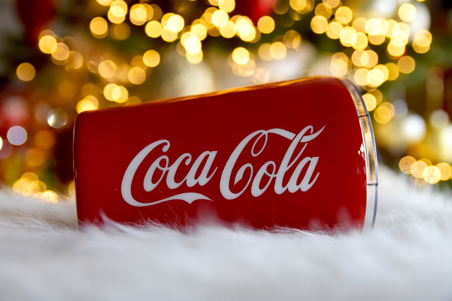 Coca-Cola Tumbler CUSTOMIZABLE | Etsy