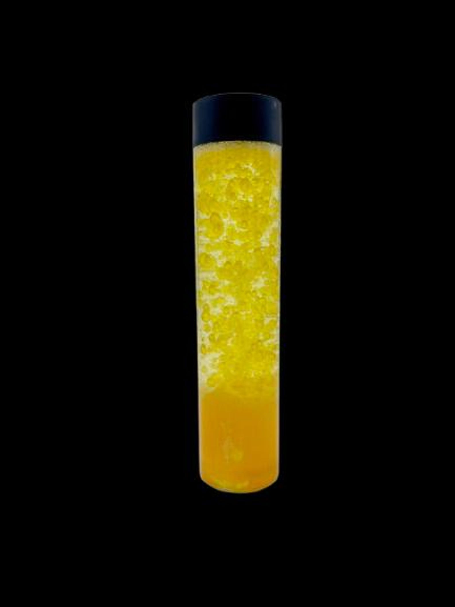 D.I.Y. Lava Lamp Kit - Etsy