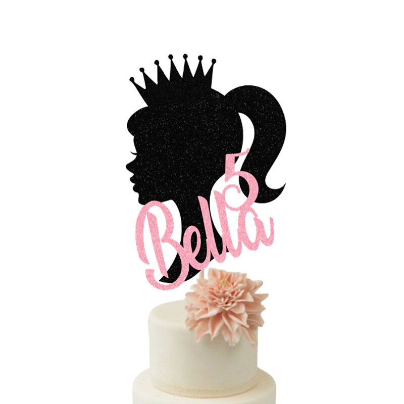 Vintage Barbie Pool - Etsy