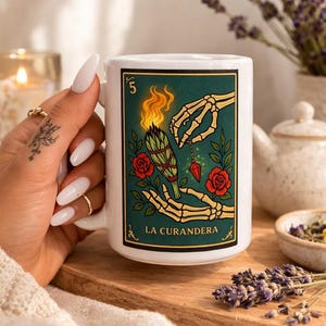 Four4FourDesigns - Etsy