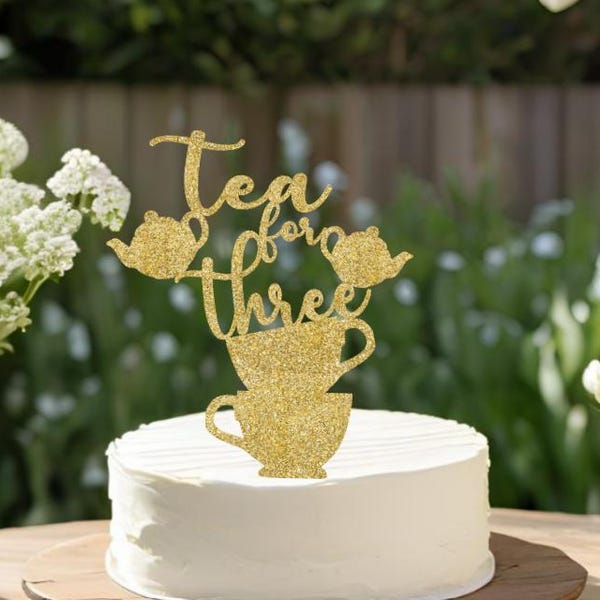Four4FourDesigns - Etsy