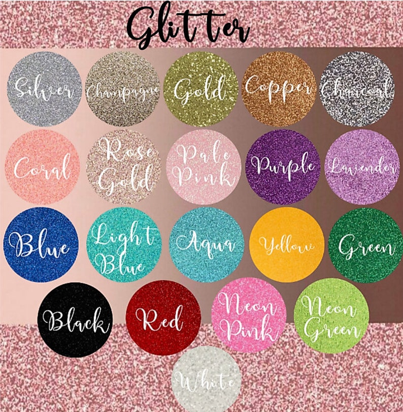 Feeling 22 Cake Topper. 22nd Birthday Cake Topper. 22 Cake - Etsy