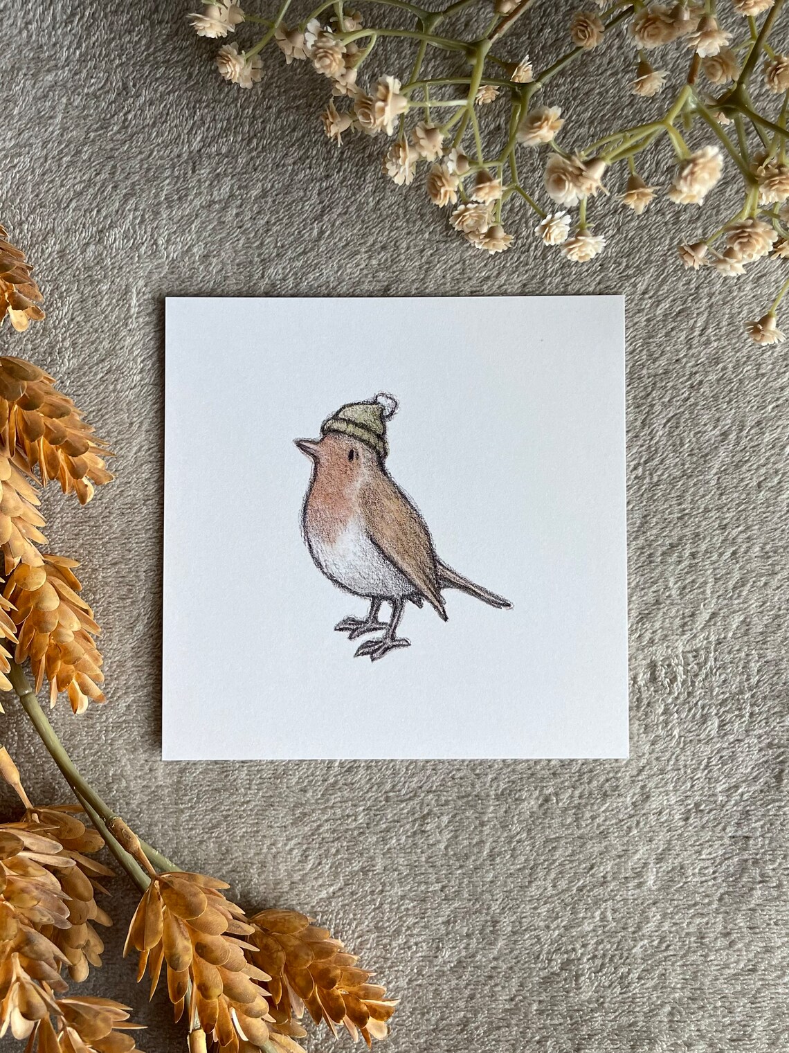 5x5” Prints Multi-pack 3 Count - Etsy