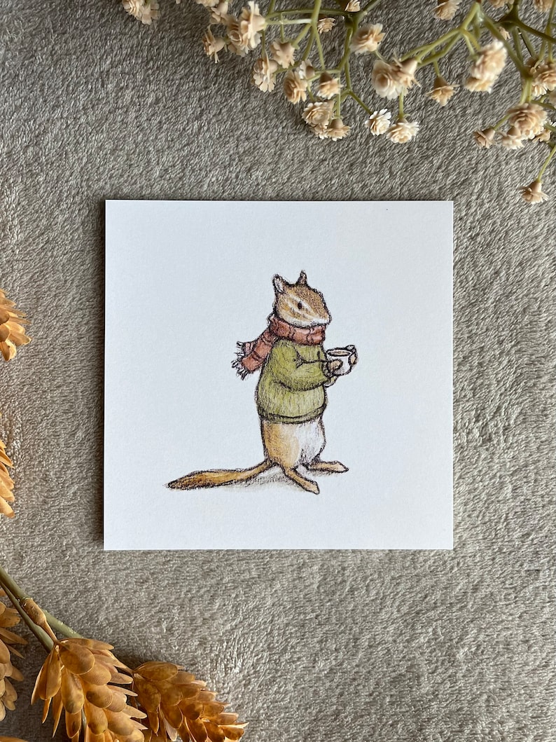 5x5” Prints Multi-pack 3 Count - Etsy