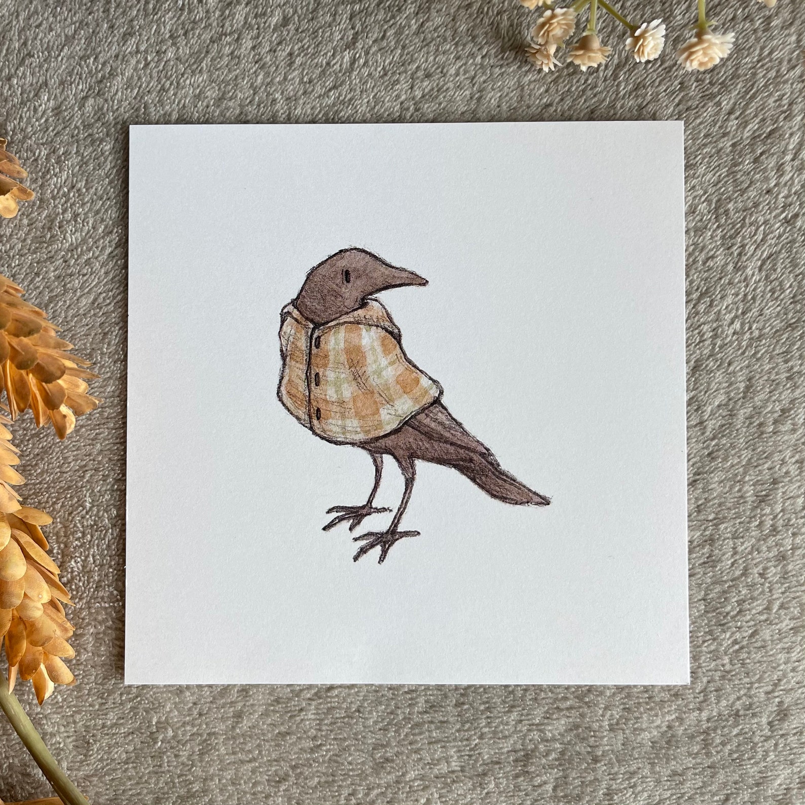 5x5” Prints Multi-pack 3 Count - Etsy