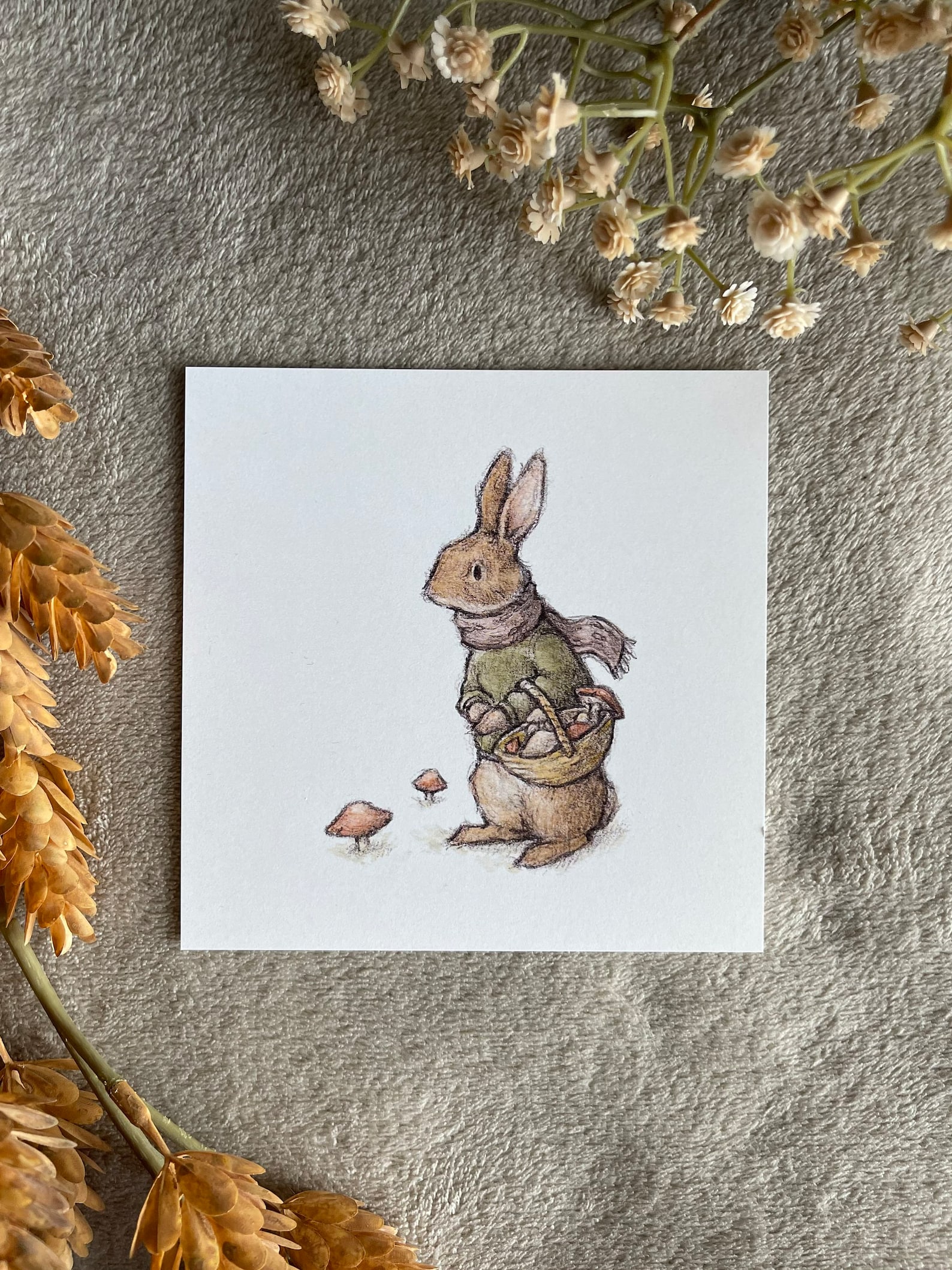 5x5” Prints Multi-pack 3 Count - Etsy