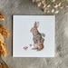 5x5” Prints Multi-pack 3 Count - Etsy