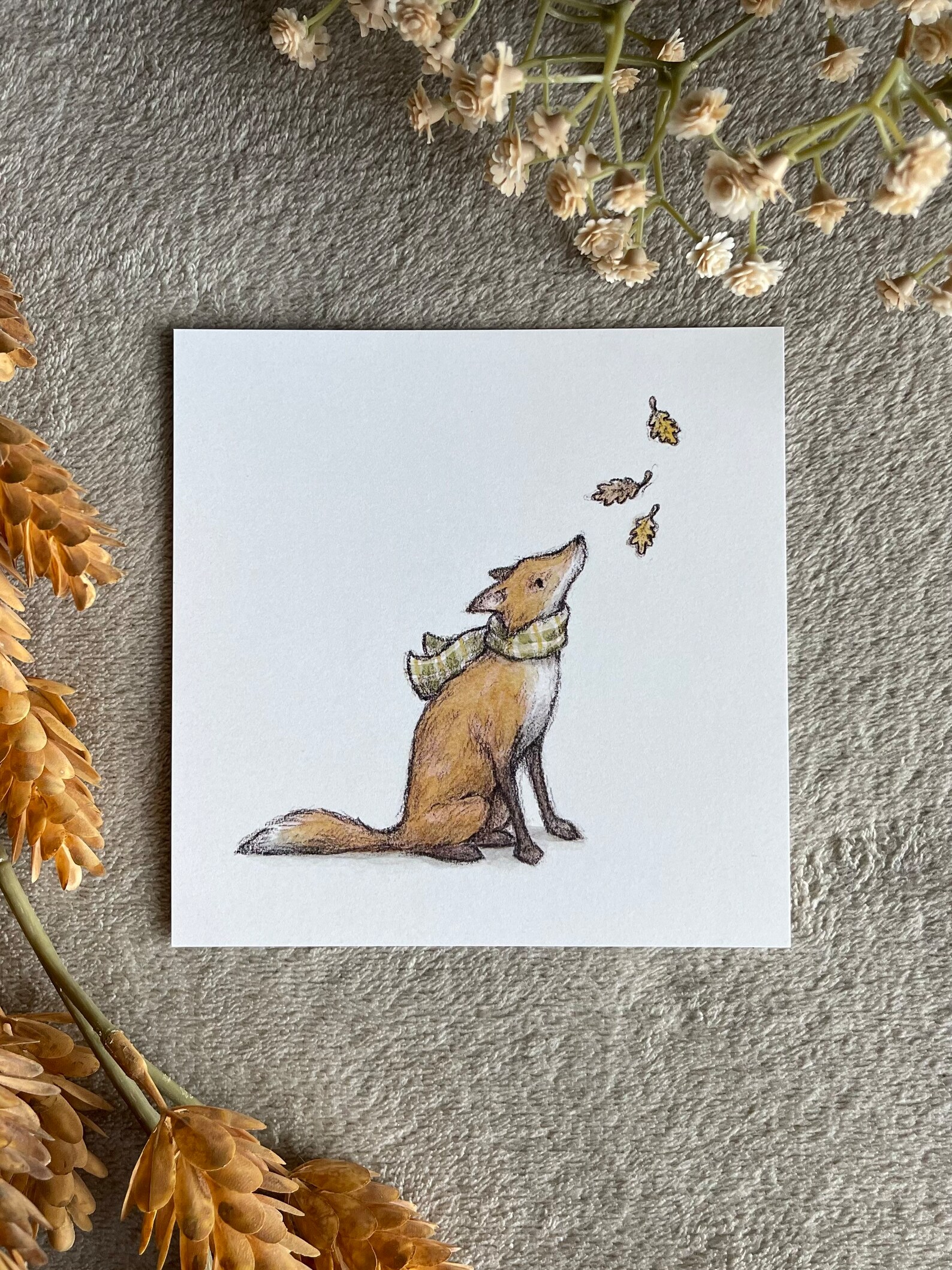 5x5” Prints Multi-pack 3 Count - Etsy