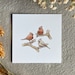 5x5” Prints Multi-pack 3 Count - Etsy