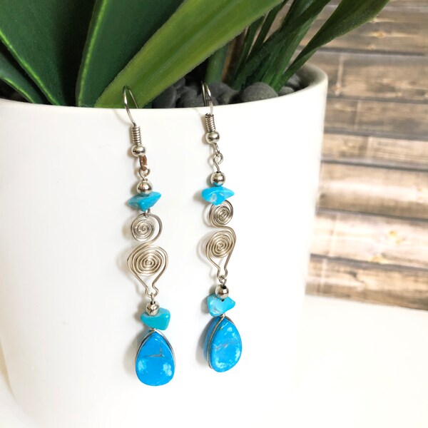 Peruvian Stone - Etsy