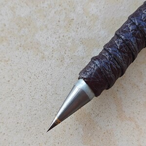 Carving Knife Set - Wood Engraving Tools - Stone Carving Chisel Set ...