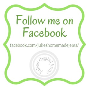 Cowboy Motto Svg, Cowboy Svg, Inspirational Svg, Cowboy Boot Svg ...