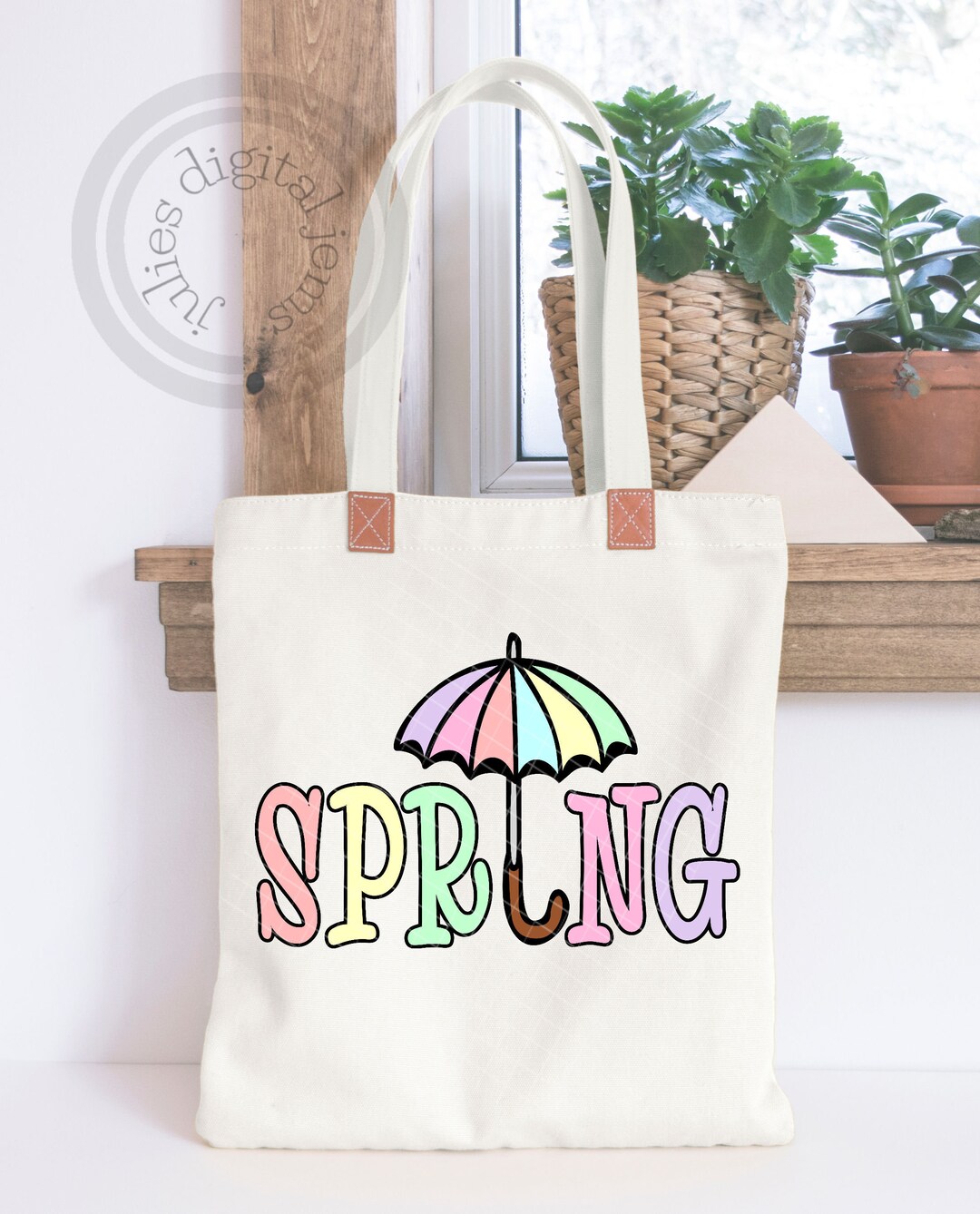 Spring SVG Designs, Spring Time SVG, Springtime Shirts, Time for Spring ...