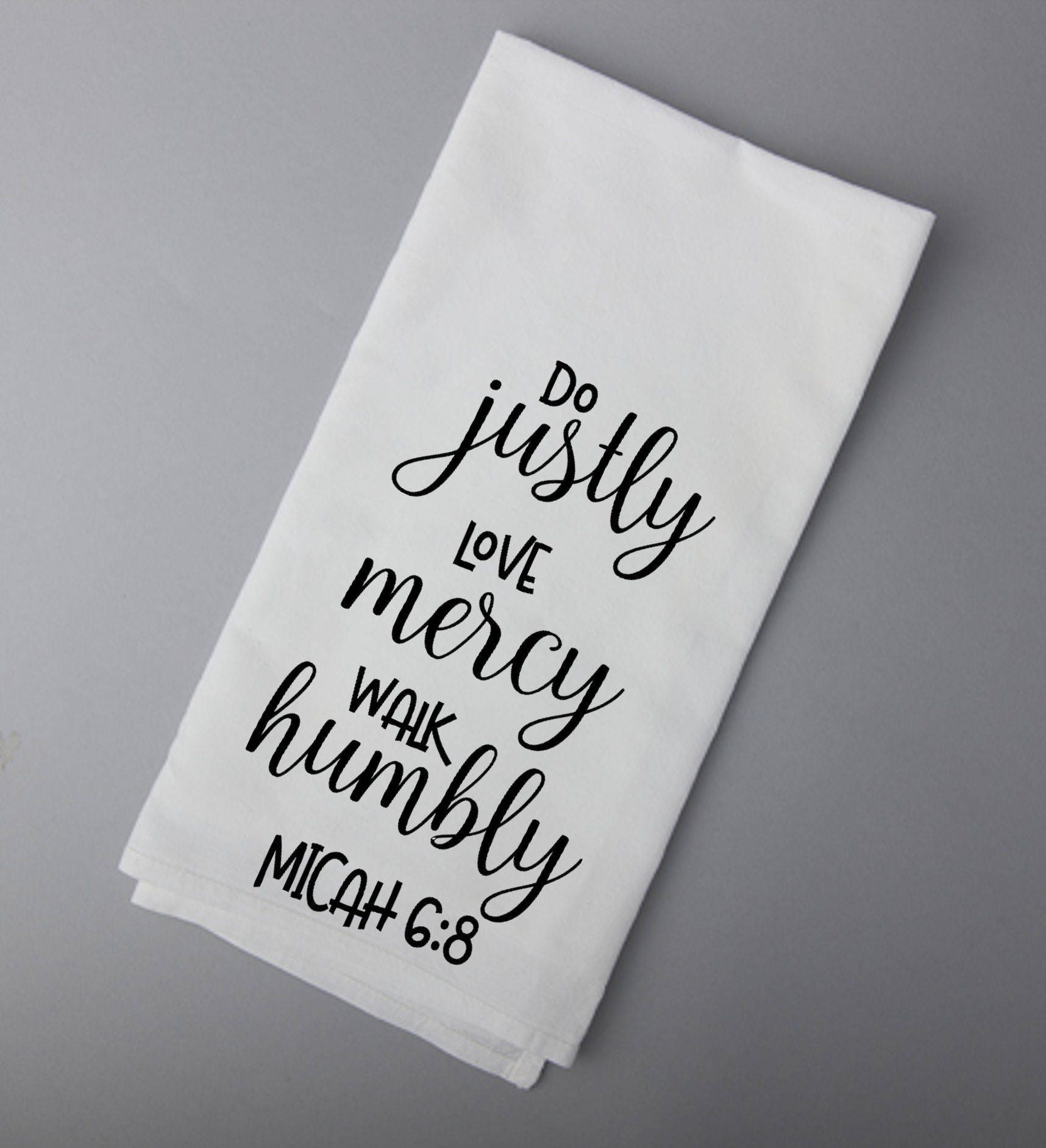 Micah 6:8 Do Justly Love Mercy Walk Humbly Svg Inspirational | Etsy